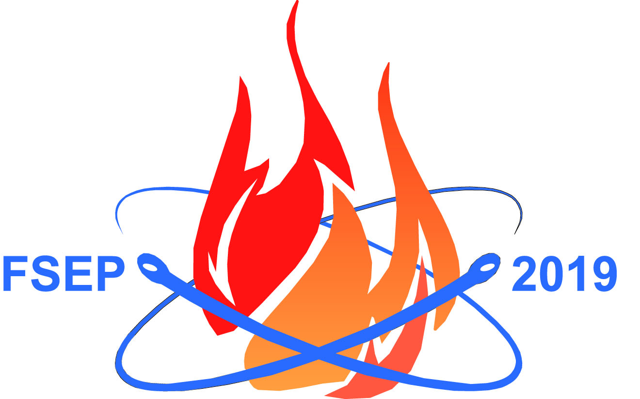 The 3rd International Meeting on Fire Safety and Emergency Preparedness ...